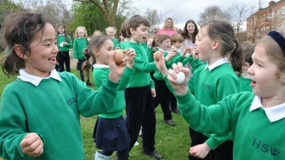 Top 10 Best & Most Unique Cultural Traditions Around the World