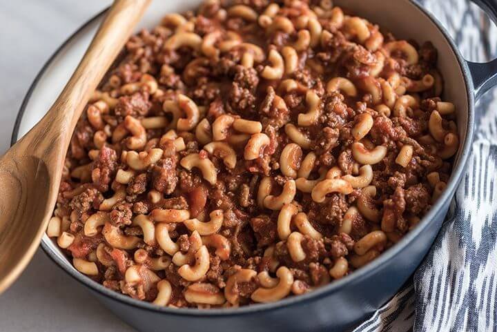 Top 10 Must-Eat Foods from Around the World (Updated)