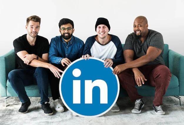 Top 10 World's Best & Most Influential Brands on LinkedIn (2022)