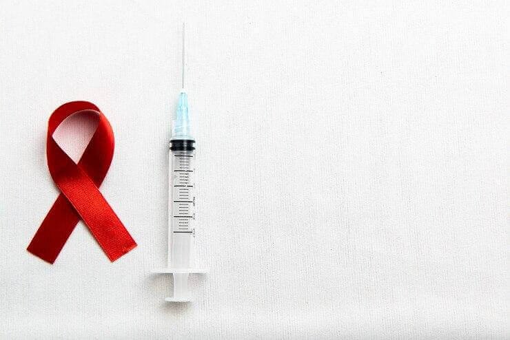 Top 10 Most Important Facts About HIV Everyone Should Know