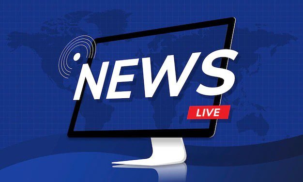 Top 10 Asia's Biggest & Most Breaking News Stories in January 2023