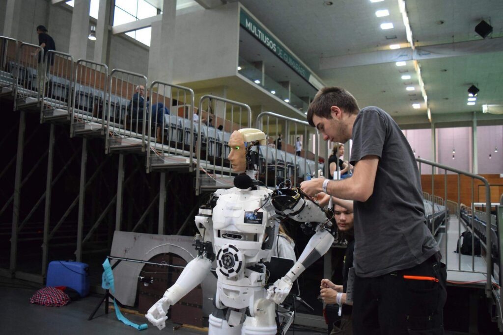 Top 10 Reasons Why We Celebrate National Inventors Day