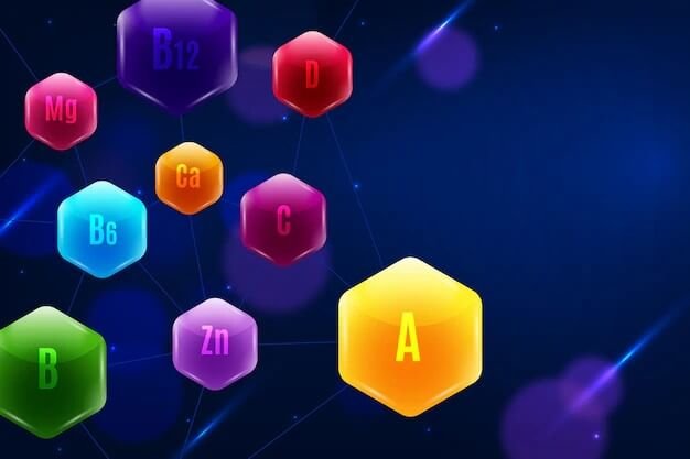 Top 10 Most Important Facts About the Periodic Table of Elements