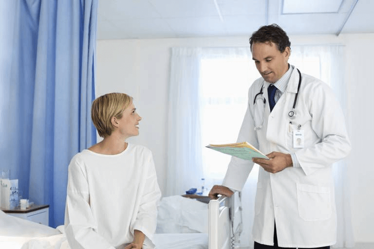 Top 10 Best & Biggest Private Hospitals in Germany (Updated)