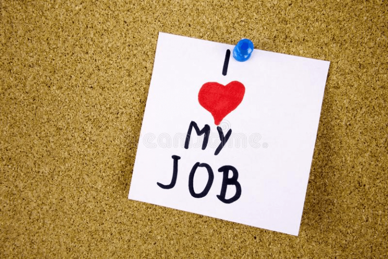 Top 10 Best Things Your Boss Will Love To Hear and Why
