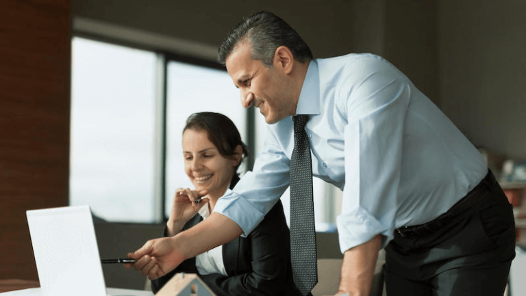 Top 10 Best Things Your Boss Will Love To Hear and Why