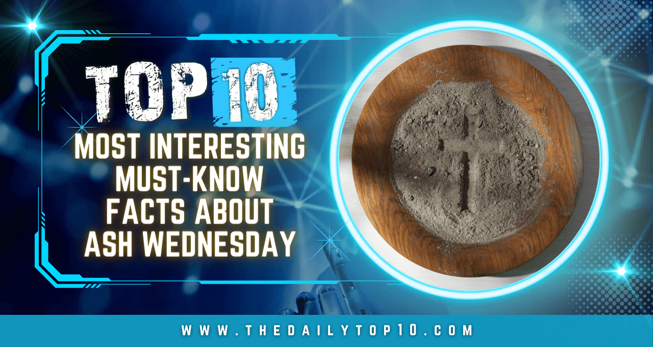 Top 10 World's Funniest and Greatest Jokes of All Time