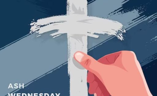 Top 10 Most Interesting Must-Know Facts About Ash Wednesday